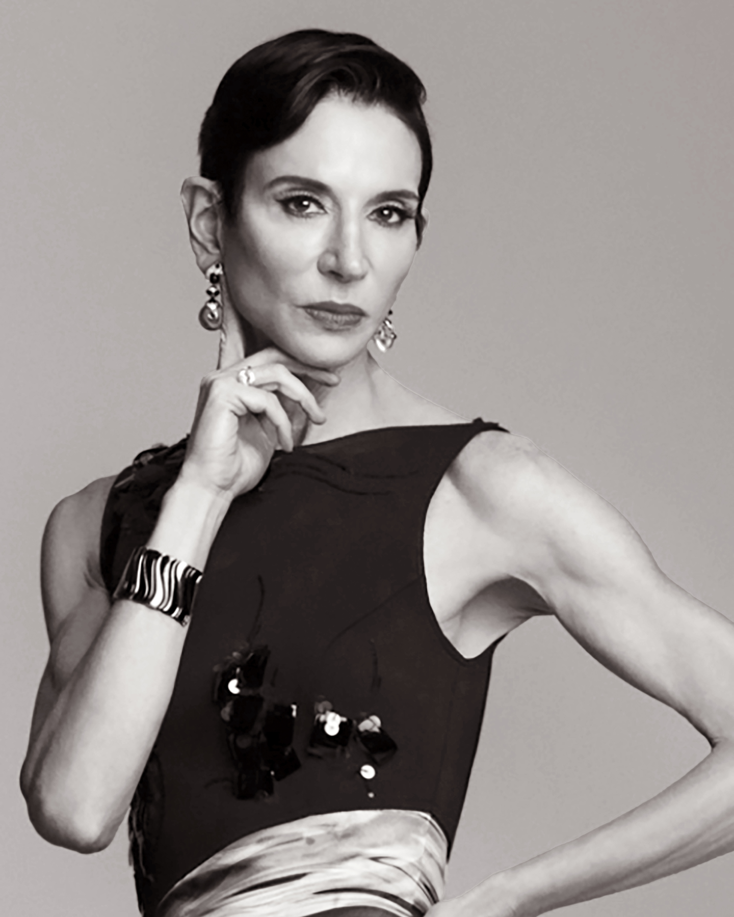 New York | Woman and Power Speaker Series Number Seven: Amy Fine ...